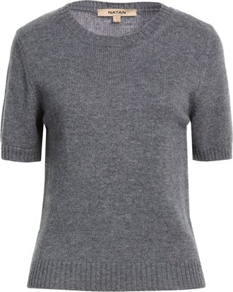 Natan STRICKWAREN - Pullover auf YOOX.COM