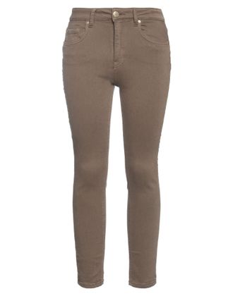 Pinko HOSEN & R&Ouml;CKE - Jeanshosen auf YOOX.COM