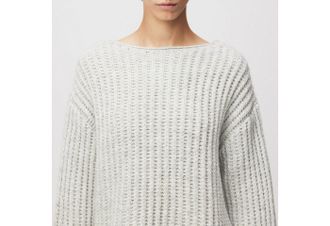 Drykorn Strickpullover 422001 IMENY 10