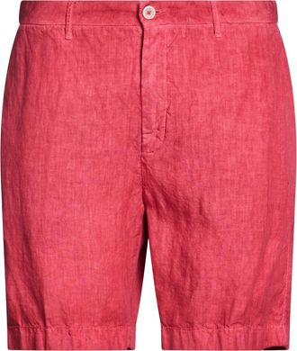 120% Lino HOSEN & R&Ouml;CKE - Shorts & Bermudashorts auf YOOX.COM