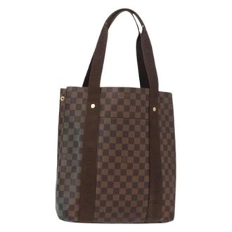 Louis Vuitton Damen, Pre-Owned, Braun, ONE SIZEGr&ouml;&szlig;e
