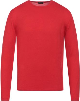 Cruciani STRICKWAREN - Pullover auf YOOX.COM