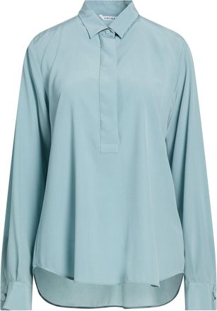 Caliban TOPS - Tops auf YOOX.COM