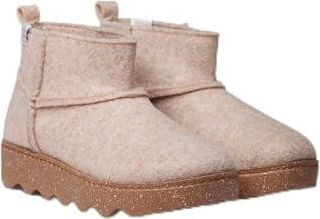 Toni Pons Jiana-FR Slippers EU 37