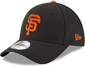 New Era Casquette The League 9forty San Francisco Giants