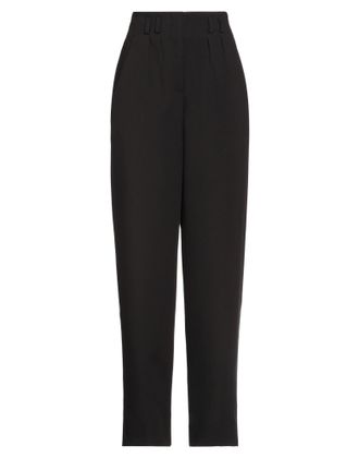 Merci Italia HOSEN & RÖCKE - Hosen auf YOOX.COM