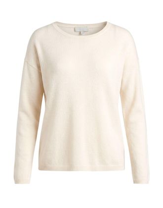 Allude STRICKWAREN - Pullover auf YOOX.COM