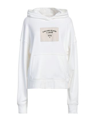 Calvin Klein TOPS - Sweatshirts auf YOOX.COM