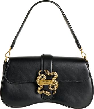 Just Cavalli TASCHEN - Handtaschen auf YOOX.COM