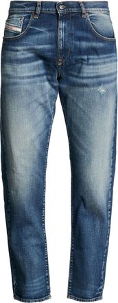 Diesel HOSEN & R&Ouml;CKE - Jeanshosen auf YOOX.COM