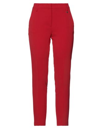 Liu Jo HOSEN & RÖCKE - Hosen auf YOOX.COM