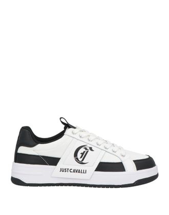 Just Cavalli SCHUHE - Sneakers auf YOOX.COM