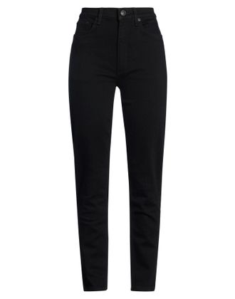 Rag & Bone HOSEN & R&Ouml;CKE - Jeanshosen auf YOOX.COM