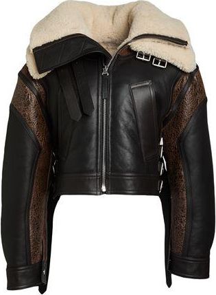 Jean Paul Gaultier MANTEAUX - Vestes et blousons sur YOOX.COM