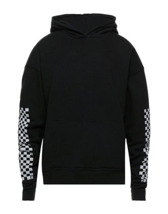 Rhude TOPS - Sweatshirts auf YOOX.COM