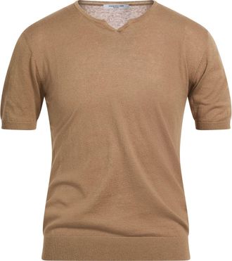 Hamaki-Ho STRICKWAREN - Pullover auf YOOX.COM