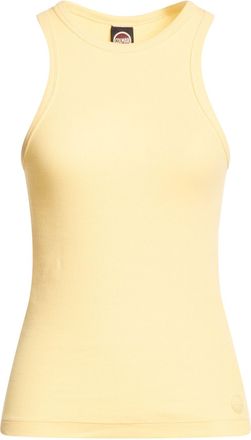 Colmar TOPS - Tank Tops auf YOOX.COM