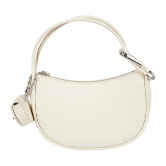 Marc Jacobs Handbags - - Bags - Damen - Wei&szlig; - ONE SIZE