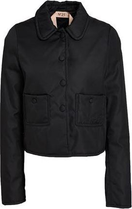 N&deg;21 MANTEAUX - Vestes et blousons sur YOOX.COM
