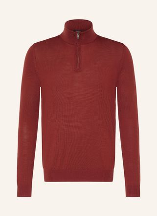 Reiss Reiss Troyer Blackhall rot