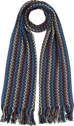 Missoni ACCESSOIRES - Schals auf YOOX.COM