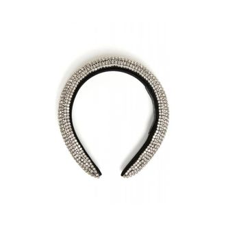 Max Mara MaxMara Weekend - Accessoires - - Accessories - Damen - Grau - ONE SIZE