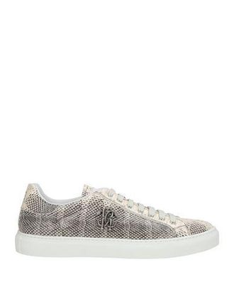 Roberto Cavalli CHAUSSURES - Sneakers sur YOOX.COM