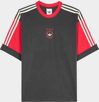 adidas T-shirt - Taille XS