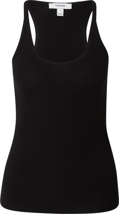 Topshop Top HENRI