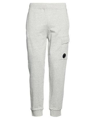 C.P. Company BAS - Pantalons sur YOOX.COM