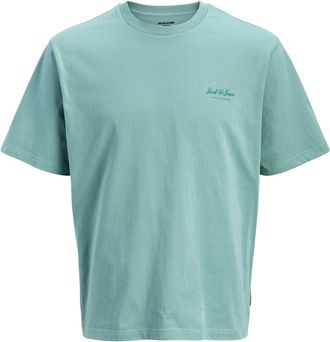 Jack & Jones T-Shirt JJEARCHIVE