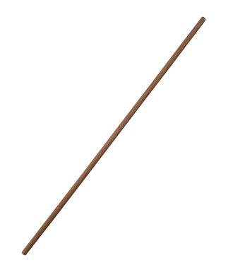 KWO Olbernhau Sch&auml;ferstab 99109 als Ersatzteil R&auml;uchermann Sch&auml;fer 21045/21512