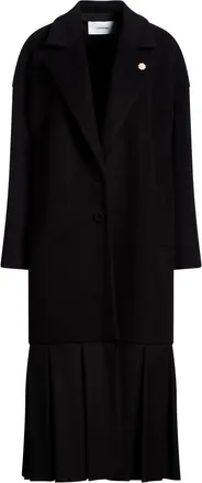 Lardini JACKEN & M&Auml;NTEL - M&auml;ntel auf YOOX.COM