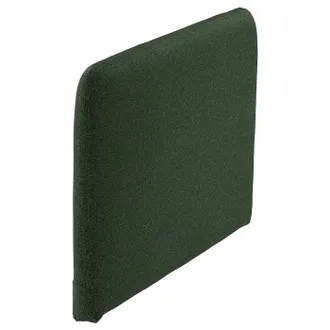 IKEA S&Ouml;DERHAMN Armlehne