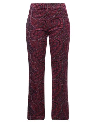 True Royal HOSEN & RÖCKE - Hosen auf YOOX.COM