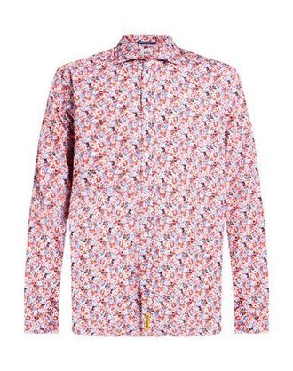 B.D. Baggies TOPS - Chemises sur YOOX.COM