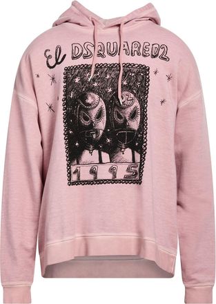 Dsquared2 TOPS - Sweatshirts auf YOOX.COM