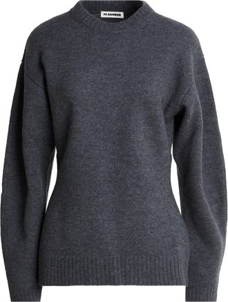 Jil Sander STRICKWAREN - Pullover auf YOOX.COM
