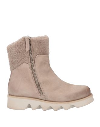 Patrizia Bonfanti SCHUHE - Stiefeletten auf YOOX.COM