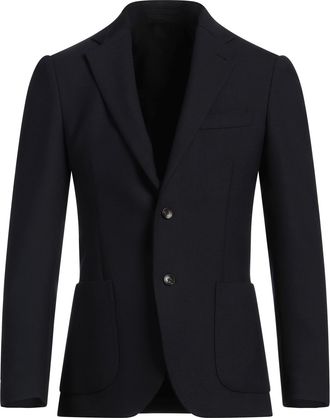 Lardini ANZ&Uuml;GE und CO-ORDS - Blazers auf YOOX.COM