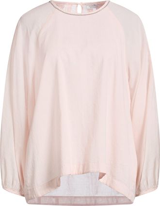 PESERICO TOPS - Tops auf YOOX.COM