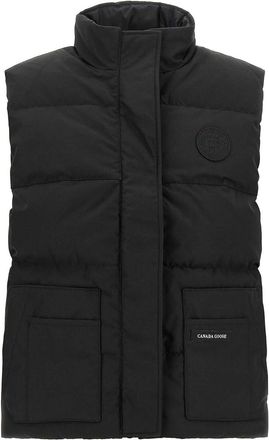 Canada Goose Gilet - Freestyle Legacy
