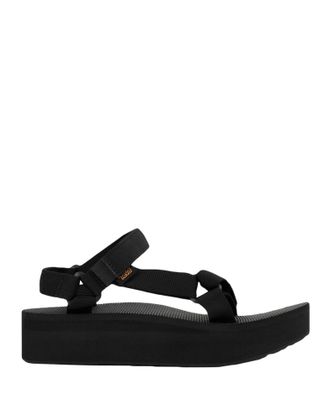 Teva FLATFORM UNIVERSAL W SANDALO