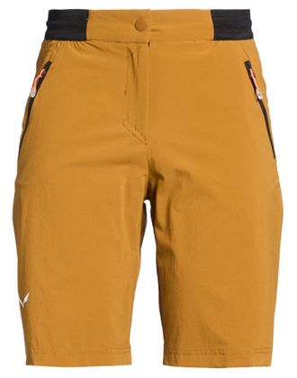 Salewa PEDROC