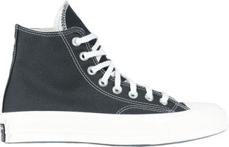 Converse CHUCK 70 HI