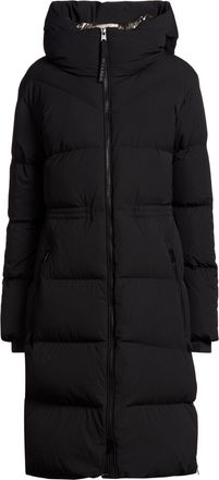 Woolrich JACKEN & M&Auml;NTEL - Pufferjacken & Daunenjacken auf YOOX.COM