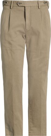 Devore Incipit HOSEN & R&Ouml;CKE - Hosen auf YOOX.COM