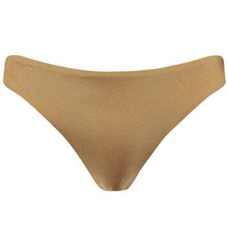 Barts Isla Cheeky Bum - Badeslip - Damen