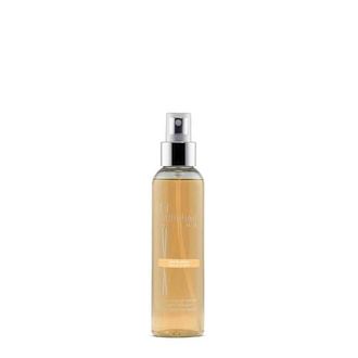 Millefiori RAUMSPRAY 150ml Lime & VETIVER
