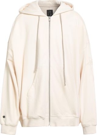 Champion TOPS - Sweatshirts auf YOOX.COM